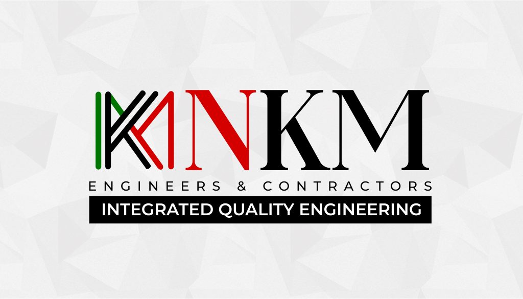 NKM Engineers – Engineers and Contractors
